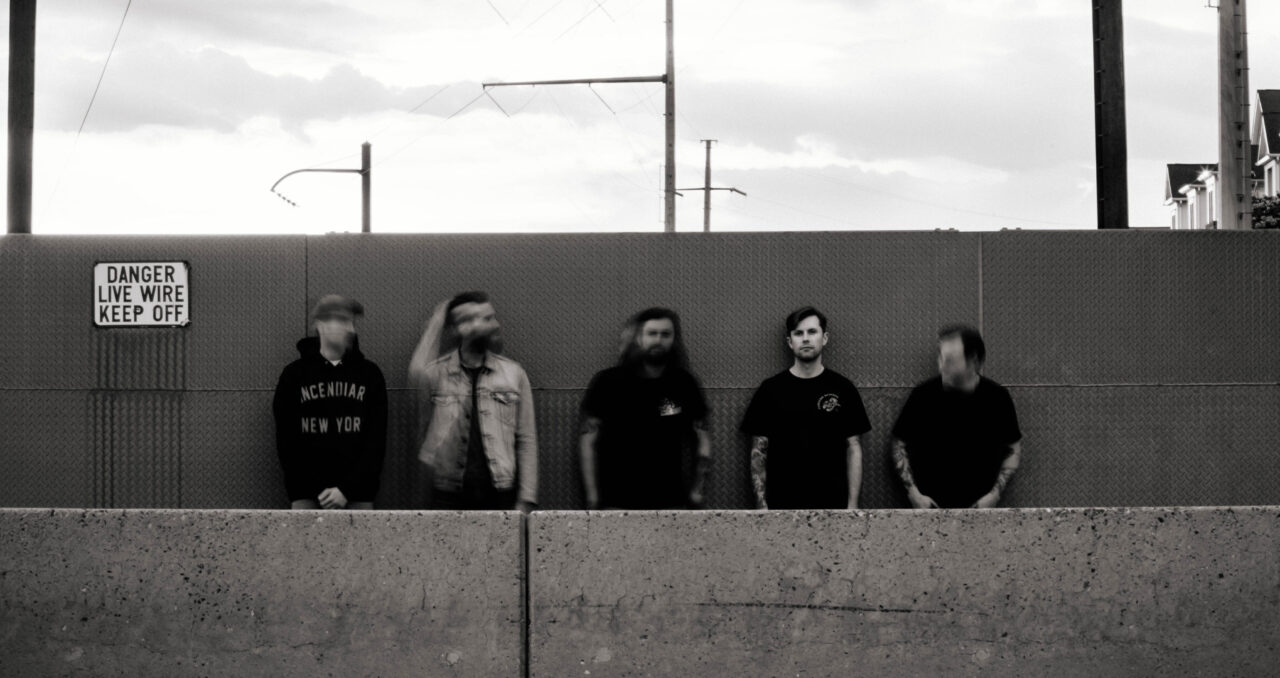 DEFEATER – Special Guest: CRIME IN STEREO | bett