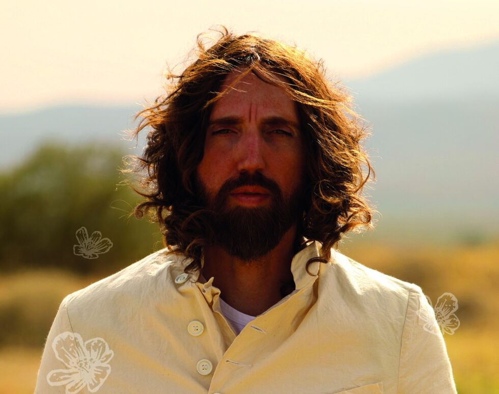 JONATHAN JEREMIAH – Support: PHILIPPA KINSKY | bett